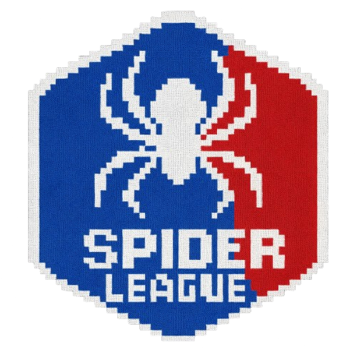 Spider League